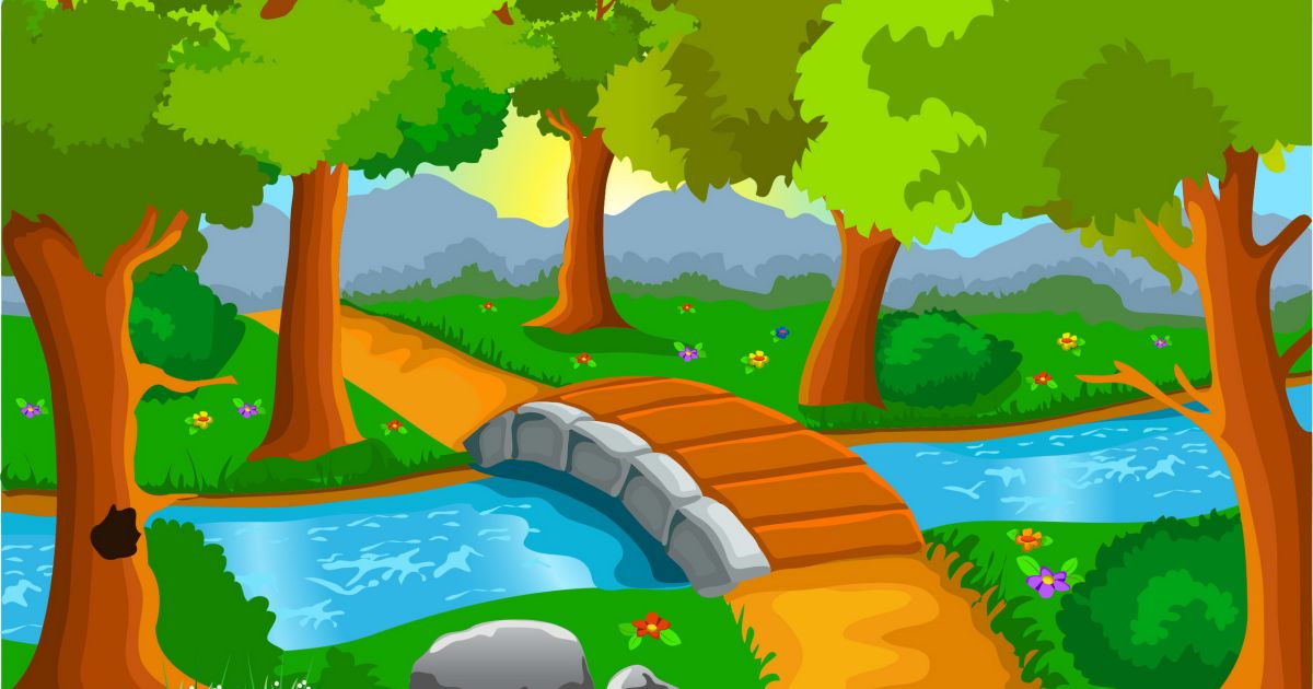 ITCHEN ABBAS - Ramblers